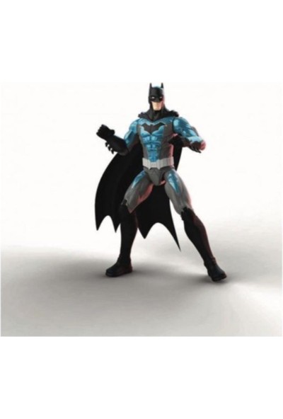 Batman Core S22 30CM Figür