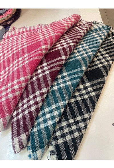 Fatto A Mano Design Pötikare Yer Sofra Bezi , Masa Örtüsü , Piknik Örtüsü Saçaklı Fatto A Mano Design Pötikare Yer Sofra Bezi , Masa Örtüsü , Piknik Örtüsü Saçaklı