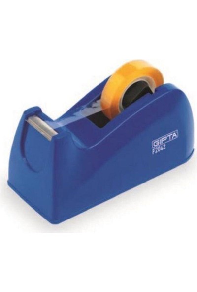 Gıpta Orta Boy Bantlık