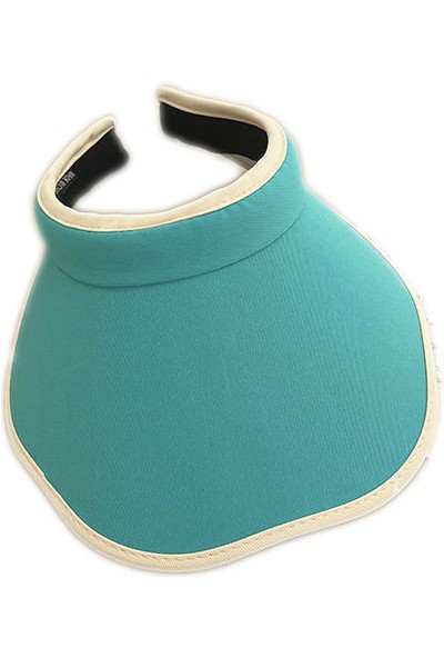 Pinellia Flowers Çocuk Yazlık Şapka - Yeşil (Yurt Dışından) Pinellia Flowers Çocuk Yazlık Şapka - Yeşil (Yurt Dışından)