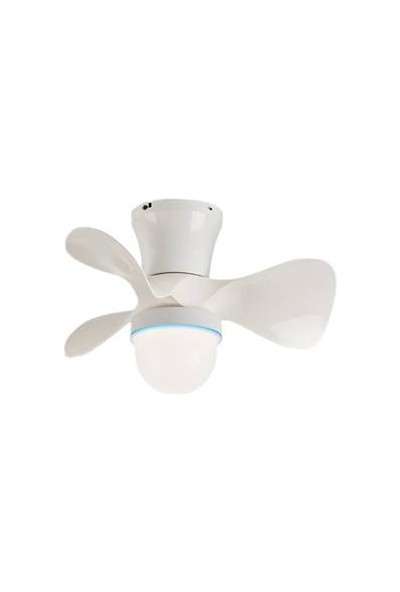 Sld Düşük Kat Sessiz Frekans Dönüşüm Tavan Fanı, Çocuk Odası Fan Işığı, Erkek ve Kız Oda Yatak Odası Işığı, 220V Frekans Dönüşüm Uygulaması (Yurt Dışından) Sld Düşük Kat Sessiz Frekans Dönüşüm Tavan Fanı, Çocuk Odası Fan Işığı, Erkek ve Kız Oda Yatak Odası Işığı, 220V Frekans Dönüşüm Uygulaması (Yurt Dışından)