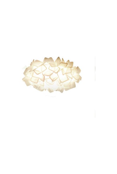 Sld 53 cm Yatak Odası Lamba, Led 24 W Stepless Karartma, 220 V Oturma Odası Yemek Odası Çalışma Lambası Akrilik Çiçek Tavan Lambası, Beyaz (Yurt Dışından) Sld 53 cm Yatak Odası Lamba, Led 24 W Stepless Karartma, 220 V Oturma Odası Yemek Odası Çalışma Lambası Akrilik Çiçek Tavan Lambası, Beyaz (Yurt Dışından)