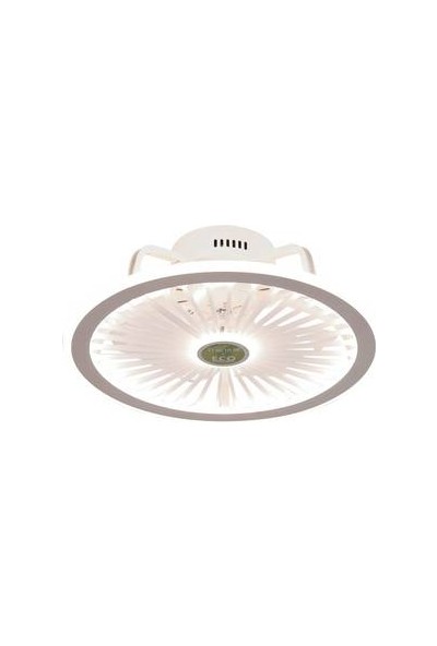 Sld Uzaktan Kumanda Inverter Görünmez Lamba, Modern Basit Tavan Fanı, Nordic Şeffaf Fan Lambası, 220V App (Yurt Dışından) Sld Uzaktan Kumanda Inverter Görünmez Lamba, Modern Basit Tavan Fanı, Nordic Şeffaf Fan Lambası, 220V App (Yurt Dışından)