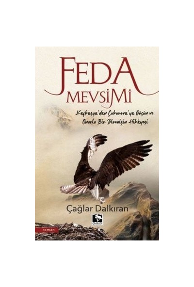 Feda Mevsimi