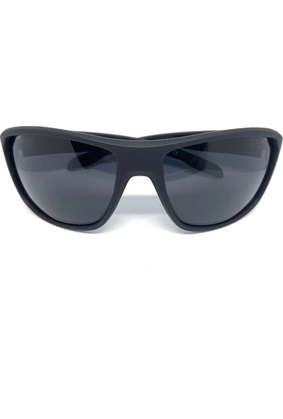 Swing Polarize Erkek Güneş Gözlüğü