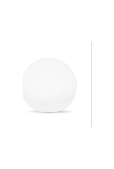 Sld 10 W Led Top Zemin Lambası Canlı Arka Plan Işık Oturma Odası Yatak Odası Sıcak Eklenti Kısılabilir Top Lambası (Sıcak Işık) (Yurt Dışından) Sld 10 W Led Top Zemin Lambası Canlı Arka Plan Işık Oturma Odası Yatak Odası Sıcak Eklenti Kısılabilir Top Lambası (Sıcak Işık) (Yurt Dışından)