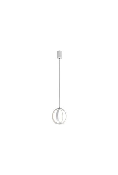 Sld 17W Yatak Odası Başucu Küçük Avize Tasarımcısı Led Oturma Odası Lamba Çalışma Odası Restoran Otel Yatak ve Kahvaltı Lambası (Yurt Dışından) Sld 17W Yatak Odası Başucu Küçük Avize Tasarımcısı Led Oturma Odası Lamba Çalışma Odası Restoran Otel Yatak ve Kahvaltı Lambası (Yurt Dışından)