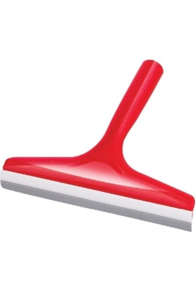 MSB Ambalaj Plastik Cam Cek Küçük