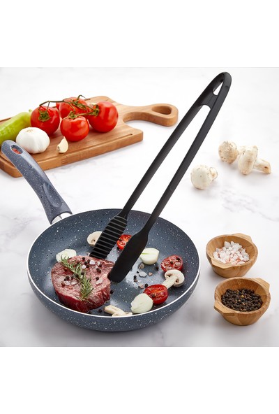 Plastlife Alin Shop Servis ve Izgara Maşası