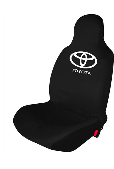 1Araba 1Ev Toyota Araçlara Uyumlu Oto Koltuk Kılıfı Takım 1Araba 1Ev Toyota Araçlara Uyumlu Oto Koltuk Kılıfı Takım