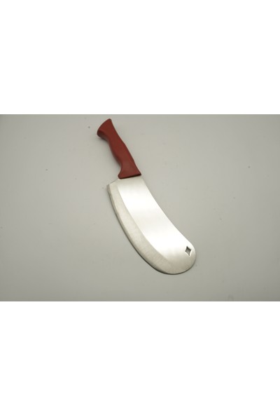 Lazistan Satır, Pizza, Soğan Doğrama, Pide, Börek Satırı Lazistan Satır, Pizza, Soğan Doğrama, Pide, Börek Satırı