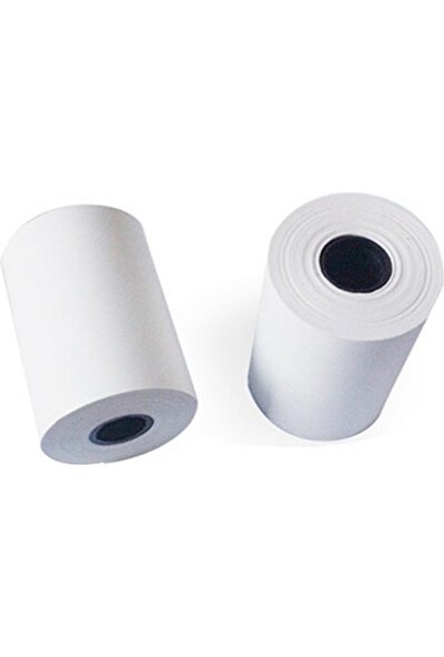 ingenico Termal Pos Rulosu 56X16 1 Koli 50 Adet ingenico Termal Pos Rulosu 56X16 1 Koli 50 Adet