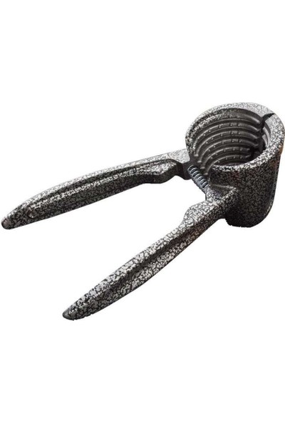 Pratalin Döküm Fındık ve Ceviz Kıracağı Fındık ve Ceviz Kıracak