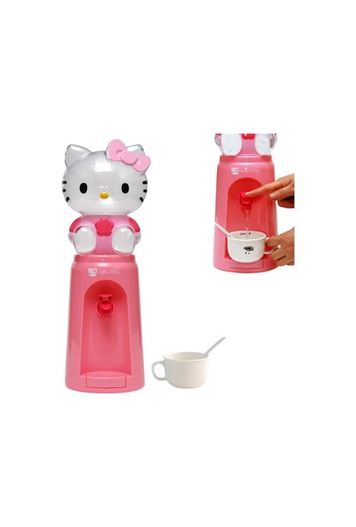 Zssld Bardaklar Su Kapasitesi Bir Gün Için Taşınabilir Sevimli Su Dağıtıcı (Yurt Dışından) Zssld Bardaklar Su Kapasitesi Bir Gün Için Taşınabilir Sevimli Su Dağıtıcı (Yurt Dışından)