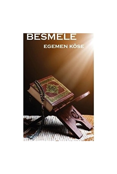 Besmele