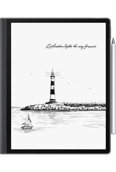 Huawei MatePad Paper 4GB 64GB 10.3 Huawei MatePad Paper 4GB 64GB 10.3
