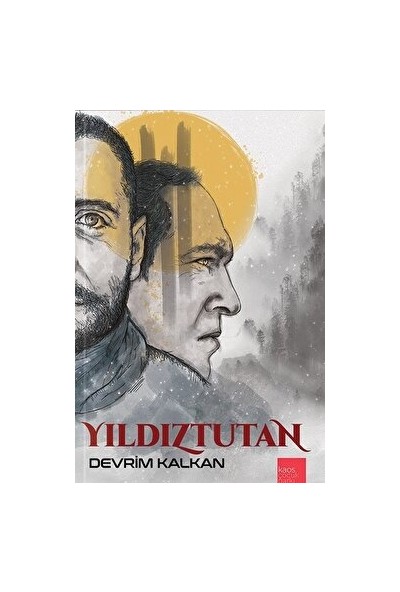 Yıldıztutan - Devrim Kalkan