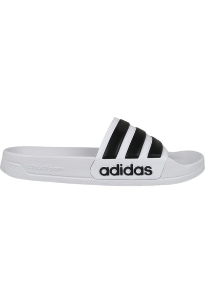 Adidas Adilette Beyaz Terlik (GZ5921)