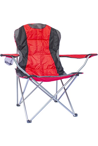 Kudos YF-218 Sandalye 60*60*102CM (Kırmızı) Kudos YF-218 Sandalye 60*60*102CM (Kırmızı)