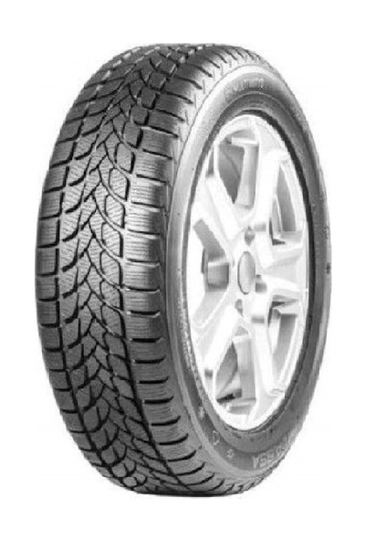 Lassa 175/65 R15 88H Xl Multiways 2 Oto 4 Mevsim Lastik ( Üretim Yılı: 2021 ) Lassa 175/65 R15 88H Xl Multiways 2 Oto 4 Mevsim Lastik ( Üretim Yılı: 2021 )
