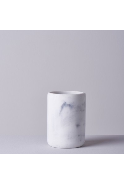 Lınens Bowıe Diş Fırçalık Lınens Bowıe Diş Fırçalık