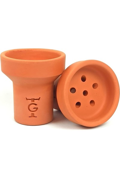 Gt Bowls Yeni Nesil Toprak Lüle