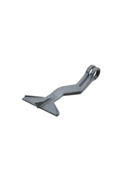 Heropar Mercedes Uyumlu 124 1994-1995 Kaput Açma Dili Oem No 1248870527 Heropar Mercedes Uyumlu 124 1994-1995 Kaput Açma Dili Oem No 1248870527