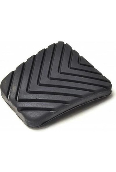 Otozet Hyundai IX35 Debriyaj ve Fren Pedal Lastiği 2 Adetli Set Otozet Hyundai IX35 Debriyaj ve Fren Pedal Lastiği 2 Adetli Set