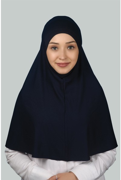 Al-Tobeh Turlu Hicap 2xl - Lacivert Al-Tobeh Turlu Hicap 2xl - Lacivert