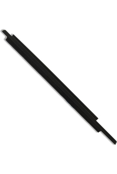 Otozet Tempra Tipo Arka Sol Kapı Cam Dış Sıyırıcı Fitili 7642627 Otozet Tempra Tipo Arka Sol Kapı Cam Dış Sıyırıcı Fitili 7642627