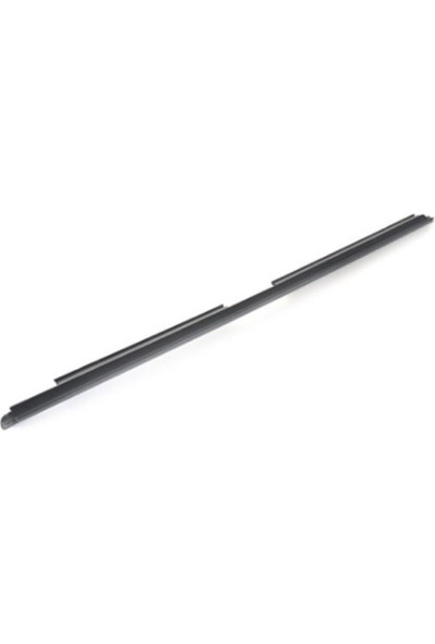 Otozet Fiat Uno Ön Sağ Kapı Cam Iç Sıyırıcı Fitili 7711305 Otozet Fiat Uno Ön Sağ Kapı Cam Iç Sıyırıcı Fitili 7711305