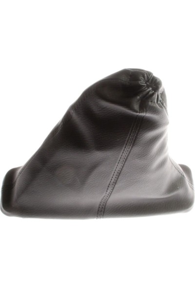 OEM Ford Connect El Fren Kol Körüğü Dikişli Tip 2008-2013 OEM Ford Connect El Fren Kol Körüğü Dikişli Tip 2008-2013