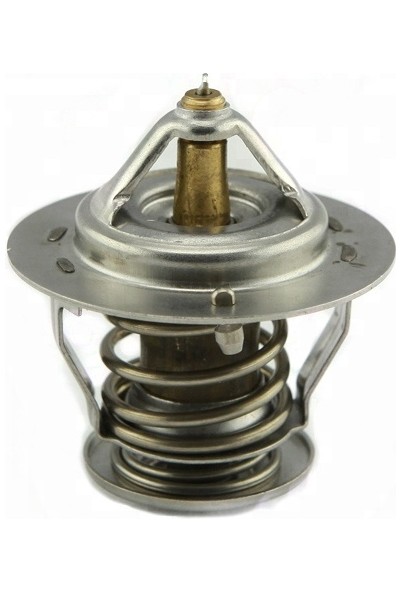 OEM Hyundai Accent Yumurta Kasa Termostat 1.3 1.5 88° 1995-2000 OEM Hyundai Accent Yumurta Kasa Termostat 1.3 1.5 88° 1995-2000