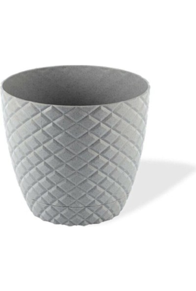 Karasu 2 No Kesme Saksı (2 x 1,6 Lt) SP1024 Karasu 2 No Kesme Saksı (2 x 1,6 Lt) SP1024