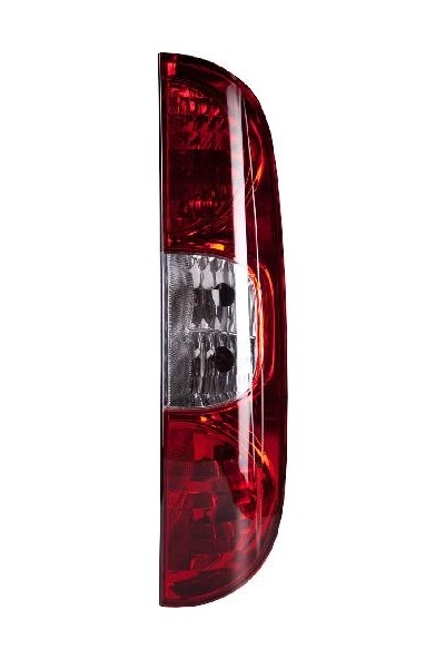 Pleksan Fiat Doblo Sağ Stop Lambası 2005-2009 Pleksan Pleksan Fiat Doblo Sağ Stop Lambası 2005-2009 Pleksan