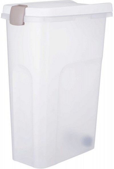 Trixie Mama Kovası, 40LT, 27X61X45CM Trixie Mama Kovası, 40LT, 27X61X45CM