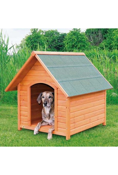 Trixie Köpek Kulübesi L 96X104X112CM