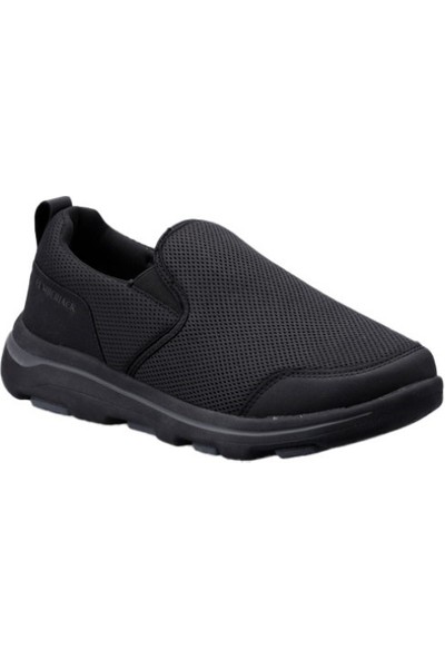 Lumber Jack Padren 2fx Erkek Spor Ayakkabı