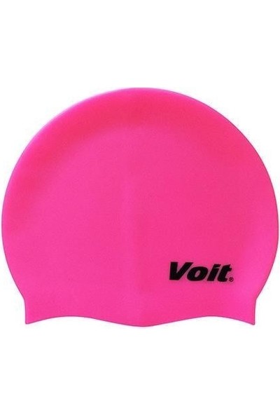 Voit Silikon Bone Pembe