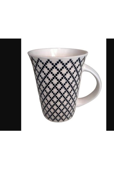 Acar Kupa Bardak AC-8844-1