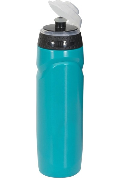 Tosima 750 ml Sporcu Suluğu Aç Kapa Ağızlıklı Suluk Tosima 750 ml Sporcu Suluğu Aç Kapa Ağızlıklı Suluk