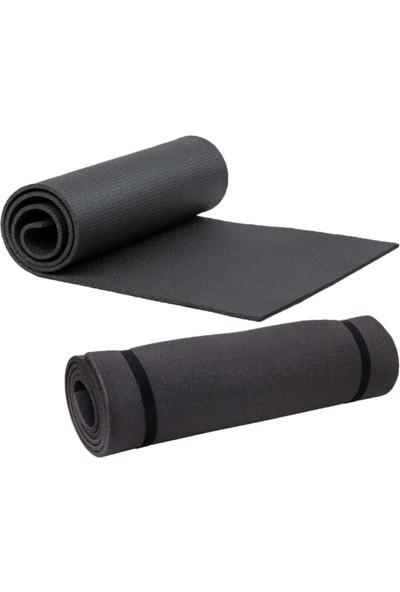 Tosima Pilates Minderi 7mm Tosima Pilates Minderi 7mm