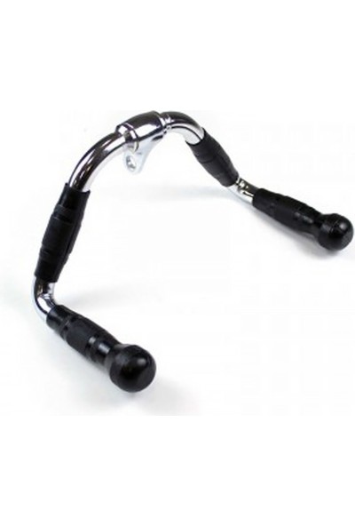 Tosima Profesyonel Salon Tipi Multiexercise Bar Çelik Malzeme Tosima Profesyonel Salon Tipi Multiexercise Bar Çelik Malzeme