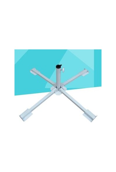 ZSSLD Katlanabilir Şemsiye Standı Taşınabilir Şemsiye Tutucu Ayarlanabilir Güneş Şemsiye Çapa | Şemsiye ZSSLD Katlanabilir Şemsiye Standı Taşınabilir Şemsiye Tutucu Ayarlanabilir Güneş Şemsiye Çapa | Şemsiye