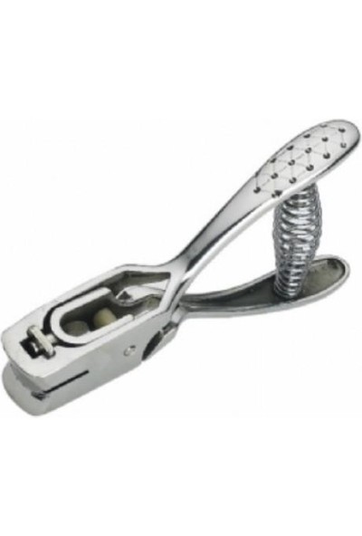 Office Force OF-06/A-101 Krom El Tipi Sloth Punch (3X13) Office Force OF-06/A-101 Krom El Tipi Sloth Punch (3X13)