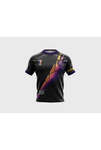 S2G Esports 2022-2023 Sezon Forması