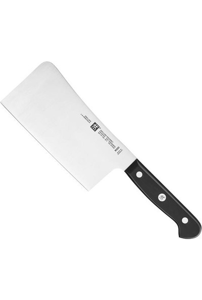 Zwilling 361151510 Gourmet Satır 16 cm