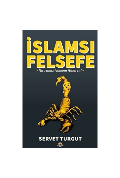 Islamsı Felsefe