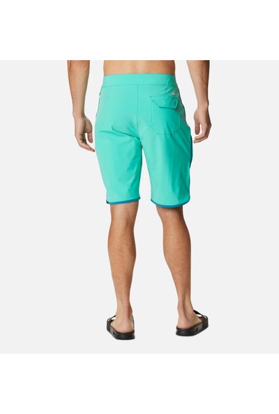 Columbia Erkek Mayo 1930451-362