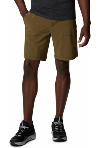 Columbia Erkek Şort 1883411-327